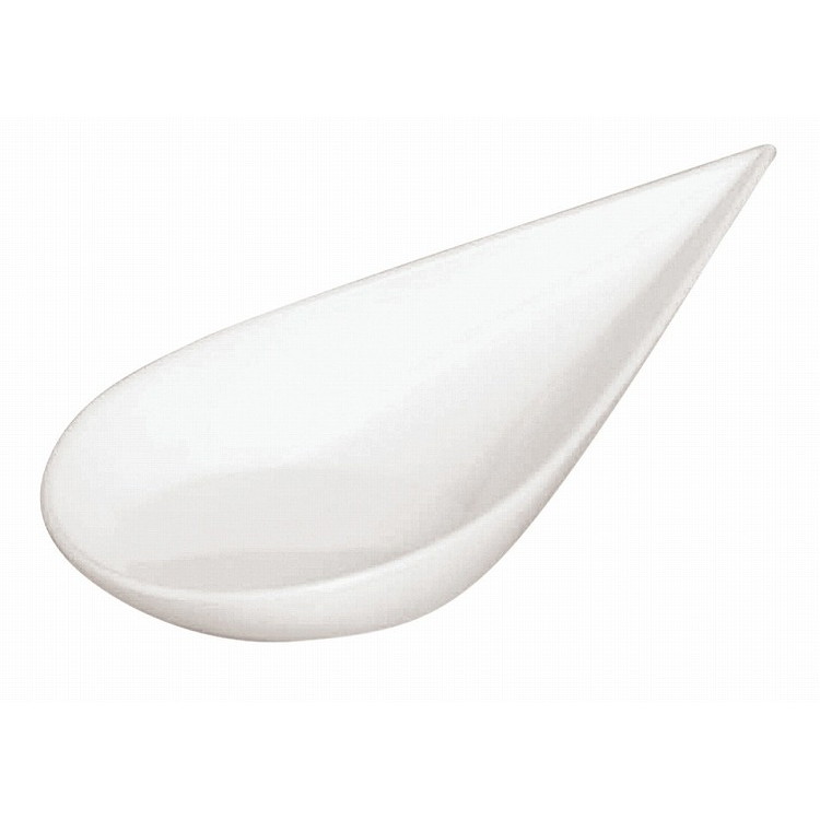 ●創造的なコンセプトと美しいデザインで料理や食品の魅力を発揮させるソリアシリーズ■サイズ奥行280×幅120高さ60材質ポリスチレン, 【代引きについて】こちらの商品は、代引きでの出荷は受け付けておりません。【送料について】沖縄、離島は送料...