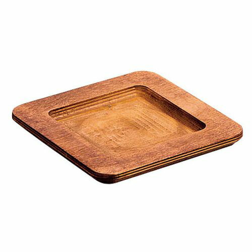 JANコード 0075536081700●メーカー品番:U5WP●幅×奥行×高さ(mm):200X200X19■LODGE社の多年にわたる研究により、すぐに使える慣らし済みダッチオーヴン「LODGE LOGIC」が誕生しました。■長年使い込...