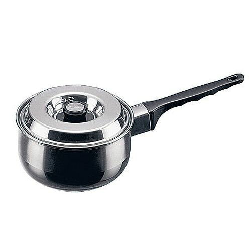 TKG 18-10 8080 ソースパン 8080S／14 14cm AKN2801 JANコード 6956828620026●メーカー品番:8080S/14●内径(cm):14●外径×深さ(mm):155× 78●容量(L):1.1●重量...