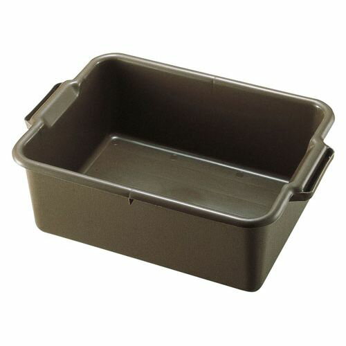 ヴォルラース ディッシュボックス 深型 52662 ADI03 JANコード 0029419092581●メーカー品番:52662●(外寸)幅×奥行×高さ(mm):565×400×180●(内寸)幅×奥行(mm):465×350●底内寸(m...