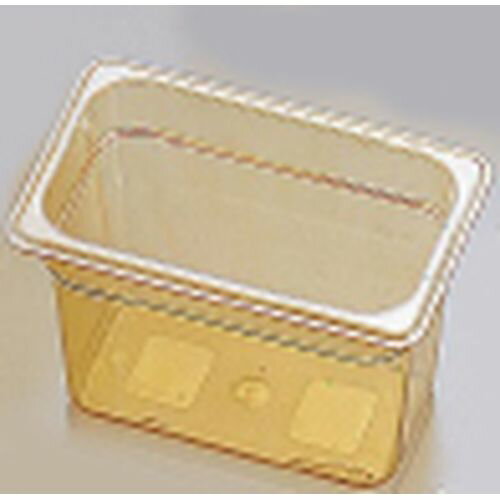 CAMO（キャンブロ） キャンブロ・ホットパン 42HP 1／4 65mm AHT31051 JANコード 0099511328451●メーカー品番: 42HP●規格: 1/4●深さ(mm): 65●間口×奥行(mm):265×162●容量...