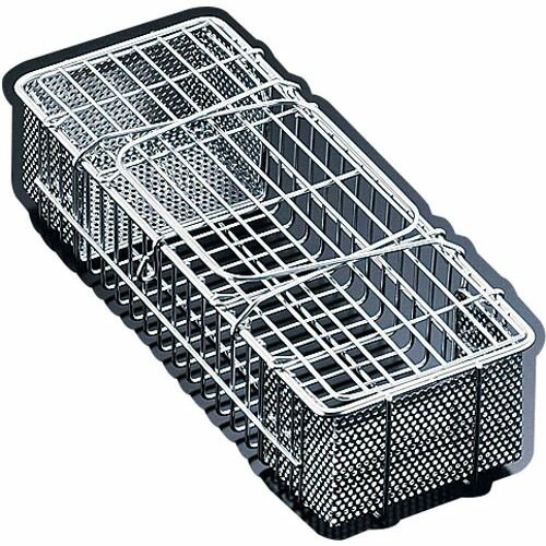 遠藤商事 18-8 寸胴型 箸 消毒籠 S ASYE301 JANコード 4905001355493●サイズ:S●縦×横×高さ:200×102×67【送料について】北海道、沖縄、離島は送料を頂きます。