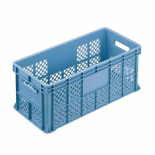 サンコー サンテナー B#39 ASV23 JANコード 4983049223929●メーカー品番:B♯39●(外寸)幅×奥行×高さ(mm):625×295×250●(内寸)幅×奥行×高さ(mm):595×265×243●内容量(L):37...