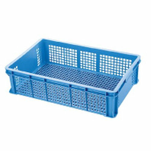 サンコー サンテナー B#48 ASV62 JANコード 4983049224827●メーカー品番:B♯48●(外寸)幅×奥行×高さ(mm):712×462×177●(内寸)幅×奥行×高さ(mm):660×420×170●内容量(L):46...