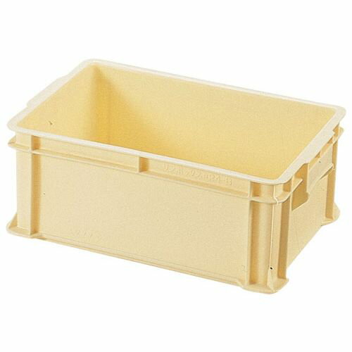 サンコー サンコーサンボックス #24B ASV17 JANコード 4983049332423●メーカー品番:♯24B●(外寸)幅×奥行×高さ(mm):424×292×168●(内寸)幅×奥行×高さ(mm):380×260×160●内容量(...