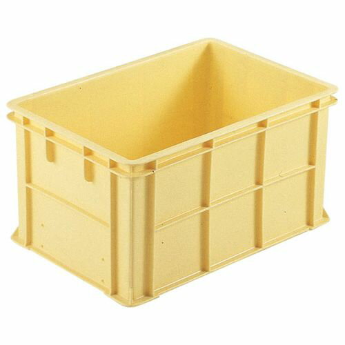 サンコー サンコーサンボックス #36C ASV14036 JANコード 4983049363526●メーカー品番:♯36C●(外寸)幅×奥行×高さ(mm):496×341×265●(内寸)幅×奥行×高さ(mm):460×305×261●内...