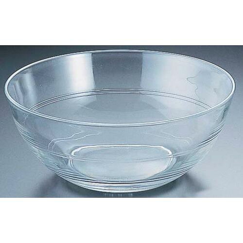DURALEX ボール 14cm 2140 （08079） RLS3706 JANコード 0080576080798●メーカー品番:2140●サイズ(cm):14.0●深さ(mm):57■全面強化ガラス【送料について】北海道、沖縄、離島は送...
