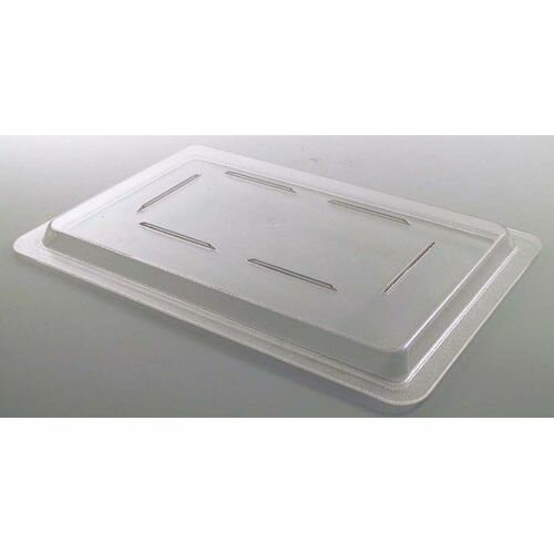 CAMO（キャンブロ） フードボックスカバー ハーフサイズ用 1218CCW AHC25218 JANコード 0099511312061●サイズ:ハーフサイズ用●メーカー品番:1218CCW●幅×奥行(mm):457×305●材質：ポリカー...