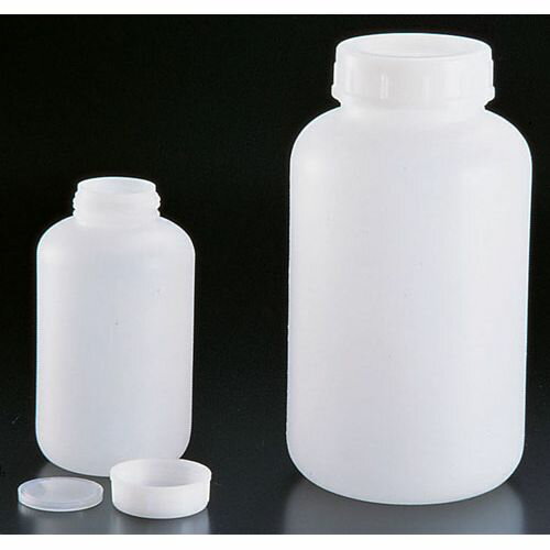 シービープラス PE丸ボトル SKHシリーズ（内蓋付） SKH-3K ABT72003 JANコード 4905001207006●メーカー品番:SKH-3K●直径×高さ(mm):140×265●容量(ml):3000●重量(kg):0.25...