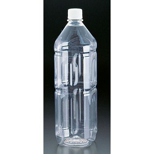 シービープラス PET食品ボトル 角ミネラルシリーズ ミネラル1.5L 角 ABT85 JANコード 4905001207198●幅×奥行×高さ(mm):84×84×305●容量(ml):1535【送料について】北海道、沖縄、離島は送料を頂...