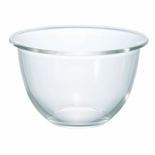 ハリオ ミキシングボウル MXP-1500 ABCC402 JANコード 4977642420342●メーカー品番:MXP-1500●外径×深さ(mm):187×115●容量(CC) :1500■材質:耐熱ガラス(耐熱温度差120℃)・3サ...