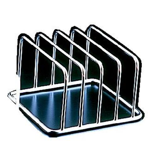 遠藤商事 SA18-8コンパクトまな板立て縦・横兼用型 CMT-4 AMN85 JANコード 4530770411677●メーカー品番:CMT-4●間口×奥行×高さ(mm):200×200×138●重量(g):1050■収納枚数:30mm厚...