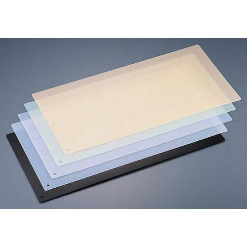住友 カラーカッティングシート （10枚入） CC-320-GR グリーン AKTD002 JANコード 4560244514672●メーカー品番:CC-320-GR●幅×奥行(mm):300×200●カラー:グリーン●材質：ポリプロピレン...