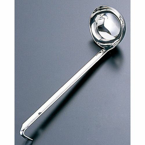 TKG 18-8ワンピースレードル 70cc BLCH312 JANコード 4520785083648●容量(cc): 70●直径×柄長(mm): 68×250■汚れを残さず洗い易い一体成型■※一体成型で継ぎ目がありません。■衛生的で使い易...