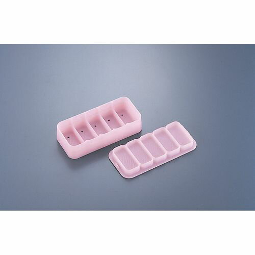 タマハシ にぎり寿司がポン！1P PON-07（ピンク） BPV2401 JANコード 4543151100619●メーカー品番:PON-07●幅×奥行×高さ(mm):67×140×33●材質：ポリプロピレン■質量:70g■材質:ポリプロピ...