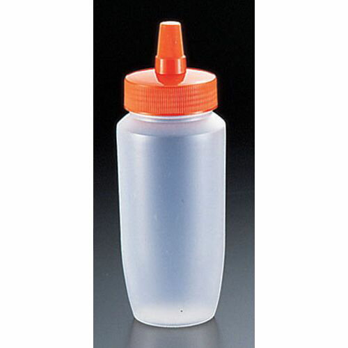 シービープラス ドレッシングボトル（ネジキャップ式） PP-360 406cc BDL8504 JANコード 4905001242571●メーカー品番:PP-360●容量(cc):406●直径×高さ(mm):66×180●重量(kg):0....