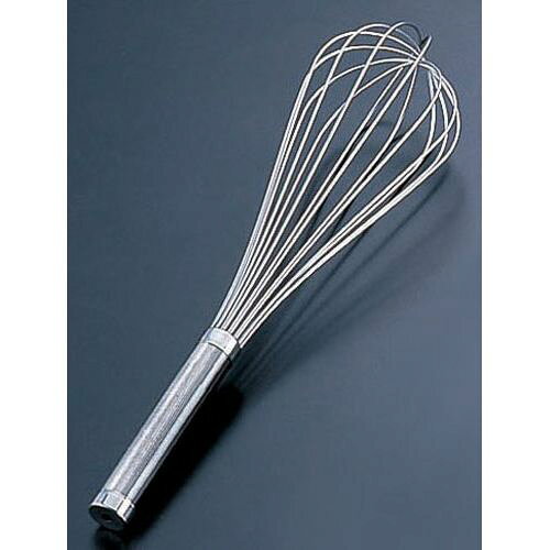 スリースノー 共柄泡立 42cm BAW04042 JANコード 4989083318041●サイズ(cm):42●泡立部外径(mm):105●材質：ステンレス鋼【送料について】北海道、沖縄、離島は送料を頂きます。