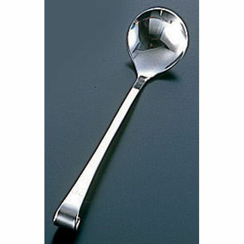 片力商事 18-10パウダースプーン フック付 ハーフサイズ BPU03 JANコード 4995969008142●全長(mm):128●材質：18‐8■1さじ容量:約2cc【送料について】北海道、沖縄、離島は送料を頂きます。