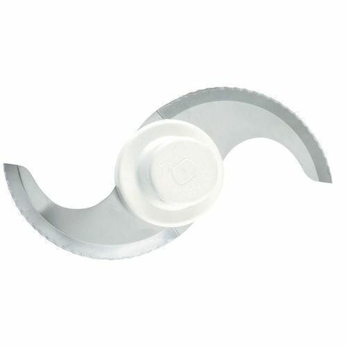 クイジナート メタルブレード DLC-N7MBI N7JPG、JPS、JSS用 CKI2402 JANコード 4533022501522●規格:基本パーツ●メーカー品番:DLC-N7MB●パーツ名:A メタルブレード■※マークの部品は旧タイ...