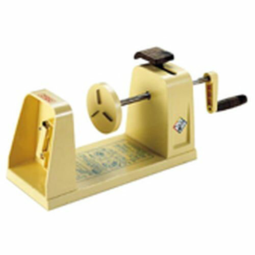 HIRNO プラスチックつま一番 平刃（10枚入） CTM11001 JANコード 4905001900846●幅×奥行×高さ(mm):平刃(10枚入)●材質：ステンレス刃■標準セット:クシ刃1.0別売 :クシ刃0.8・1.0・1.2・1....