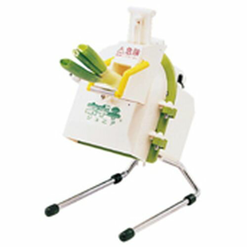CHIBA 電動ネギ平ジュニア 部品：替刃 2枚刃 CNG12001 JANコード 4963451230104●品名:替刃2枚刃●材質：ステンレス、ABS■薬味切り&はす切りを一台でこなす、便利なネギ切り機電源 :単相100V消費電力 :1...