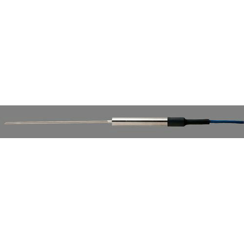カスタム 防水型デジタル温度計CT-5200WP用 センサー KS-300WP BOVO901 JANコード 4983621553154●メーカー品番:KS-300WP■測定範囲:-40~+300℃センサー針寸法:φ3.2×150コード長:...