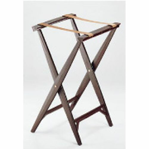 CARLISLE(カーライル) プラスチックトレースタンド C3630W ETL03 JANコード 0077838009703●幅×奥行×高さ(mm):500×450×750■トレースタンドトレースタンドはコーヒーショップ、ファミリーレスト...