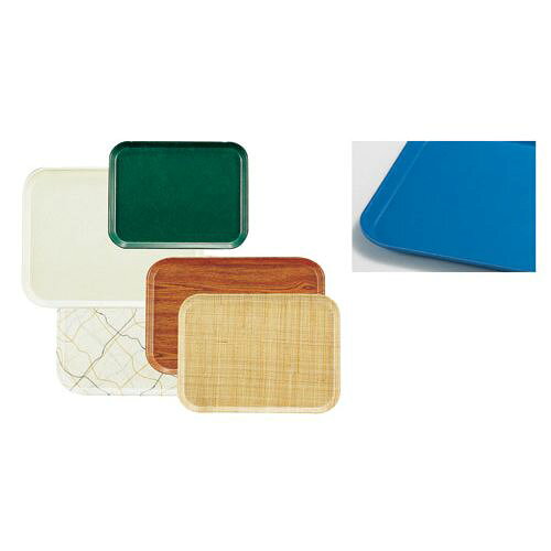 メーカー品番:1014●色:105●幅×奥行(mm):349×270●(底内寸)幅×奥行(mm):310×230●材質：FRP■耐熱温度:100℃長持ちするために作られています。■アルミニウム枠の補強トレーの端に組み込まれていて、強度と堅固...