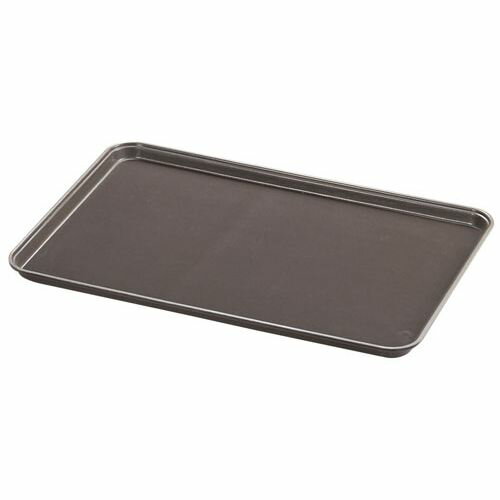 CAMO（キャンブロ） 角型ノンスリップトレー 1216CT ENV01216 JANコード 0099511111862●メーカー品番:1216CT●幅×奥行(mm):414×303●(底内寸)幅×奥行(mm):380×270●材質：FRP...