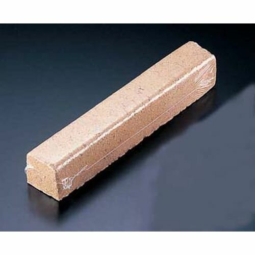 進誠産業 スモーク用ウッド ロング（300mm） ナラ DSM08002 JANコード 4510407200201●種類:ナラ●縦×横×全長(mm):50×50×300●重量(kg):0.23●材質：木粉(ナラ）■発煙時間:約4~5時間■ス...