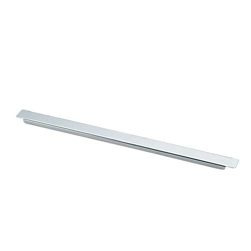 TKG 18-8アダプターバー No.5 ホットパン・陶器1／6用 AHT605 JANコード 4905001107085●メーカー品番:No.5●規格: ホットパン・陶器1/6用●縦×横(mm)No. 5 ホットパン・陶器1/6用:177...