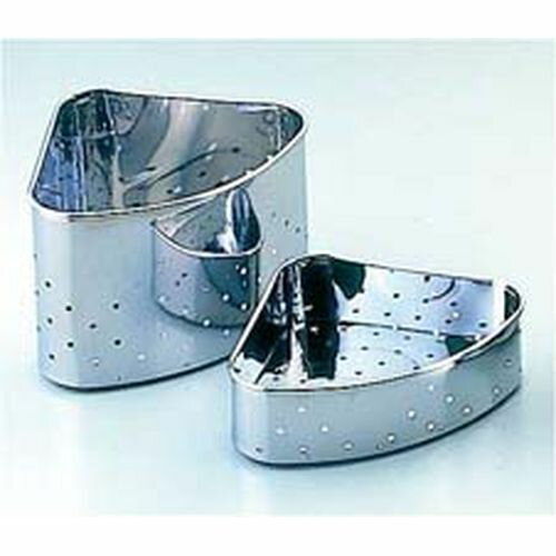 遠藤商事 18-0三角コーナー 大 JSV05001 JANコード 4905001293849●規格:大●三角長辺×三角短辺×高さ(mm):200×160× 70●重量(g):230●材質：18-0ステンレス【送料について】北海道、沖縄、離...