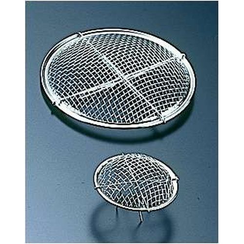 ミネックスメタル 18-8クラゲ 小 JKL01003 JANコード 4967151078547●サイズ:小●直径(mm): 55●重量(g):11●材質：18−8ステンレス【送料について】北海道、沖縄、離島は送料を頂きます。