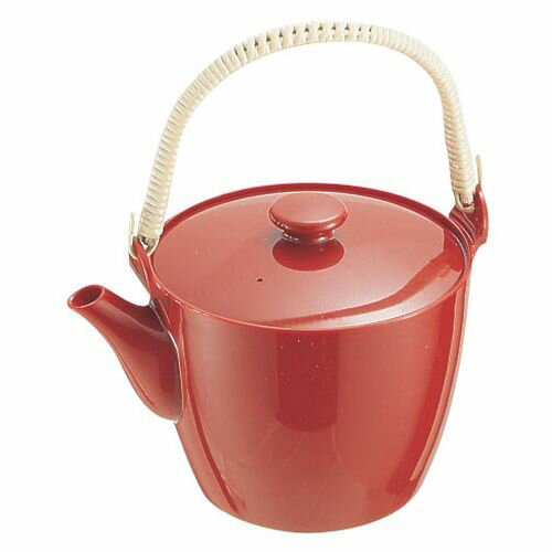 エンテック ポリカーボネイト どびん 大 2l BDB02001 JANコード 4976391203305●サイズ:大●容量(L):2●外径(mm):170●口径(mm):163●高さ(mm):120●材質：ポリカーボネイト樹脂　中子:ポリ...