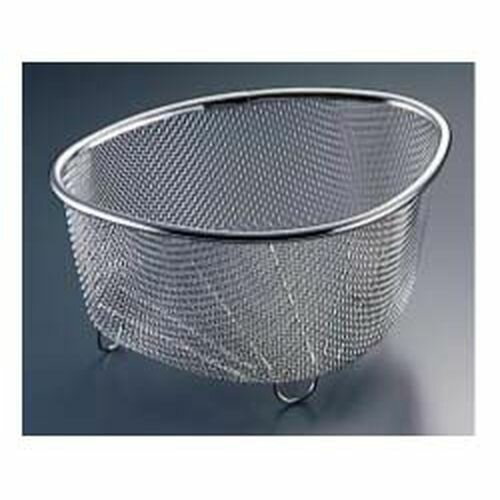 スリースノー 18-8三角コーナー 水きれーる JSV29 JANコード 4989083312155●幅×奥行×高さ(mm):220×165×120●材質：18-8ステンレス鋼■斜めの底で素早く水切れできます。■シンクに水で中身が濡れにくい...