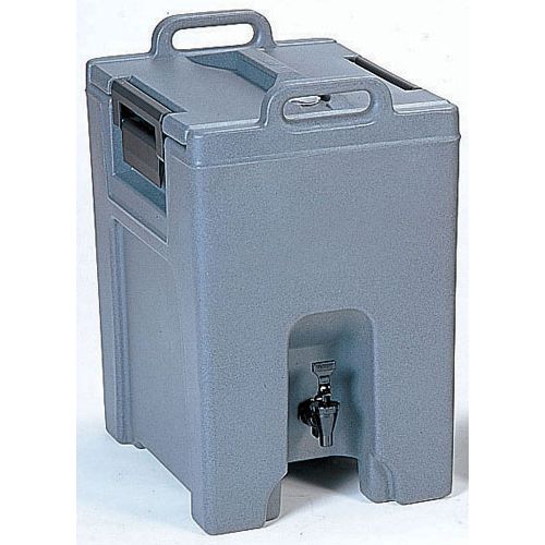 CAMO（キャンブロ） ウルトラ カムティナー UC1000 コーヒーベージュ FUL036S JANコード 0099511220984●メーカー品番:UC1000●色:コーヒーベージュ●幅×奥行×高さ(mm):410×520×655●容量...