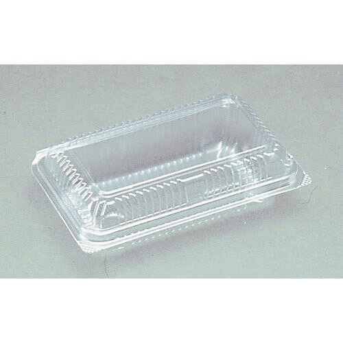 エフピコ カチットパック SHL-1-AF （50パック入） XKT8201 JANコード 4940221010074●メーカー品番:SHL-1-AF●縦×横×高さ(mm):192×130×H60【送料について】北海道、沖縄、離島は送料を頂...