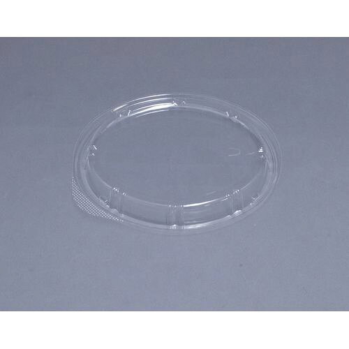梅津商店 SDビストロ M20-16 蓋 U字 （50入） GBS0301 JANコード 4945965915715●メーカー品番:M20-16●幅×奥行×高さ(mm):192×152×25■SDビストロシリーズ■新素材(SD)を使用した容...