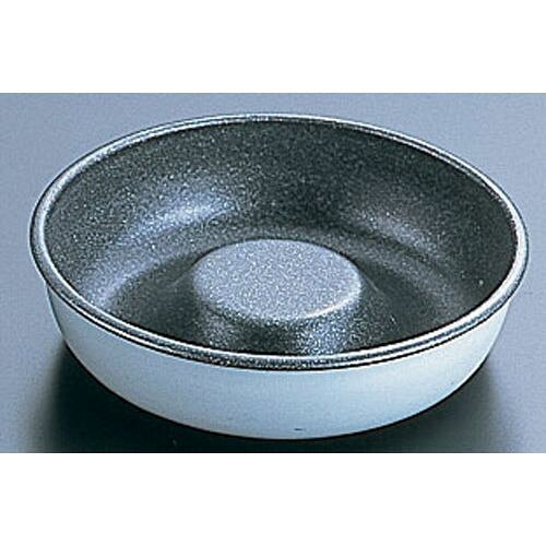MATFER(マトファ) エグゾパン サバラン底付 332614 φ65mm WSB05123 JANコード 3334493326147●メーカー品番:332614●内径×深さ(mm):65×15●材質：スチール・フッ素樹脂■※フランス製【...