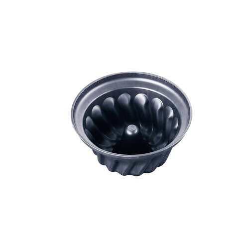 MATFER(マトファ) エグゾグラス クグロフ 345642 φ200mm WEG0901 JANコード 3334493456424●メーカー品番:345642●(内径)直径×高さ(mm):200×103■材質 :複合樹脂■耐熱温度:25...