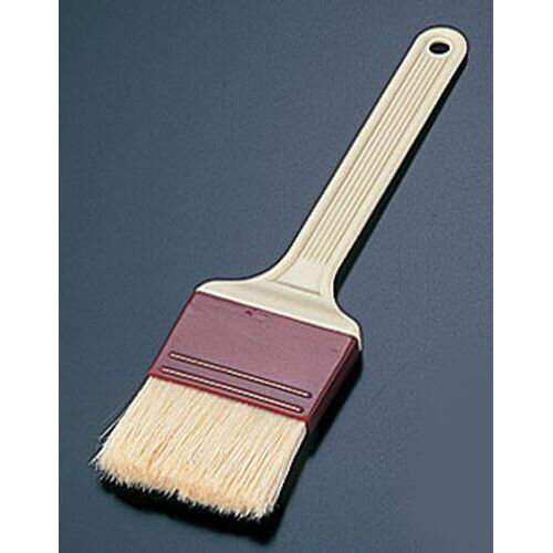 サーモハウザー プラ柄サーモブラシ 43763 WBL28763 JANコード 4013528437636●メーカー品番:43763●幅×全長(mm):75×240●材質：PC柄■※ドイツ製【送料について】北海道、沖縄、離島は送料を頂きます。