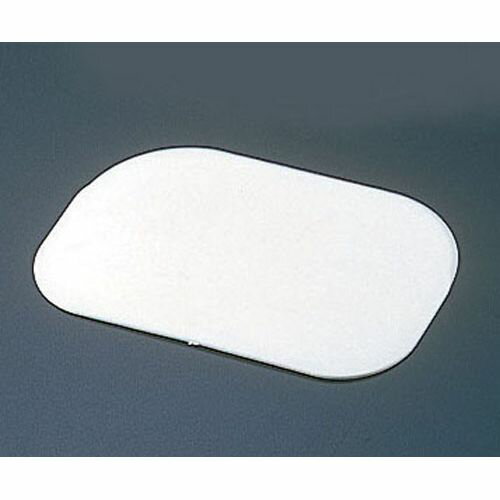 Marttellato(マルテラート) スクレーパー ハードタイプ RTL1 WSK531 JANコード 4905001608599●タイプ:ハードタイプ●メーカー品番:RTL1●幅×奥行(mm):145×95●材質：ポリプロピレン■材質:...