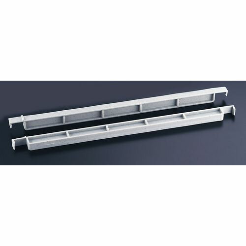 CAMO（キャンブロ） エレメンツ用ディバイダーバー EDBS ストレート DKY7902 JANコード 0099511915965●メーカー品番:EDBS●規格:ストレート●材質：コンポジット■キャンブロ カムシェルビング エレメンツシリ...