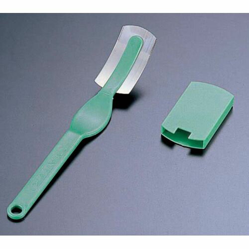 MATFER(マトファ) ベーカーブレード 120006 WBC4501 JANコード 3334491200067●全長(mm):150●材質：PC スチール■(耐熱120℃)■※フランス製【送料について】北海道、沖縄、離島は送料を頂きます。