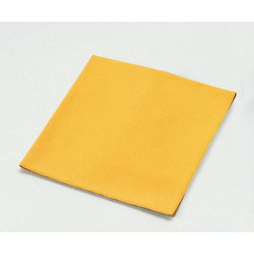 よし与工房 厚手カラーナプキン E-1 カラシ WNP012 JANコード 4533976301445●色:カラシ●間口×奥行(mm):450×450●重量(g):60●材質：綿■材質:綿100%■パントレーやパンカゴのナプキンとして、 ま...