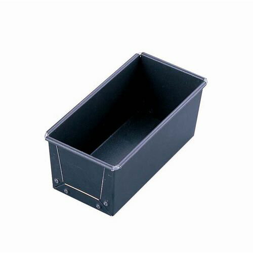 スルトン ワンローフ（蓋無） A WWV0201 JANコード 4905001706547●メーカー品番:A●幅×奥行×高さ(mm):180×85×80●(底寸法)幅×奥行(mm):170×80●材質：同上【送料について】北海道、沖縄、離島...
