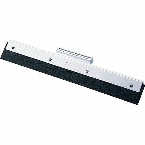 コンドル プロテック ワンタッチ ドライワイパー 40cm KDL1601 JANコード 4903180334612●サイズ(cm):40●セット/スペアゴム:セット■材質:ヘッド/ABS樹脂 ゴム/合成ゴム■※ハンドルは、 KHL-17 ...