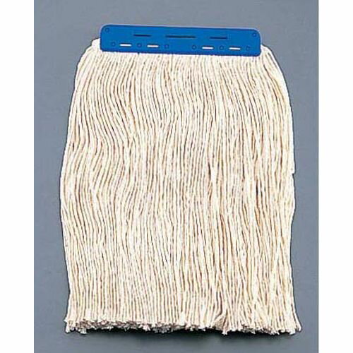 コンドル フリーハンドルEX用 替糸 E-6 ブルー（ワックス塗り用） KHL17102 JANコード 4903180410446●規格:替糸ブルー●幅(mm):230■フリーハンドル大型クリップで糸ラーグをしっかりキャッチ。■糸ラーグの甲...