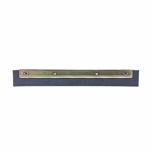 テラモト ドライヤー CL-370 スペア 33cm用 平金具付 KDL07133 JANコード 4904771185507●メーカー品番:CL-370●サイズ:33cm平金具付スペア●材質：頭：スチールにクロームメッキ、先ゴム：ネオプレー...