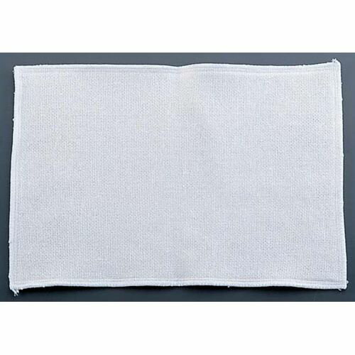 テラモト EFマルチモップ 湿乾クロス（2枚入） 34cm KMTF501 JANコード 4904771704807●奥行×幅(mm):約230×340●材質：ポリエステル約45%・レーヨン約30%、・綿約25%■材質:ポリエステル約45%...